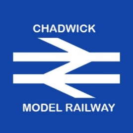 Chadwick Model Railway | Wikitubia | Fandom