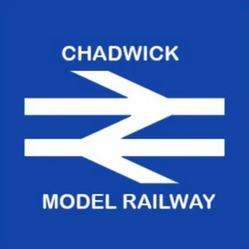 Chadwick Model Railway | Wikitubia | Fandom
