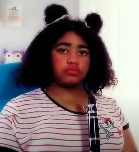 Cocoa's Art | Wikitubia | Fandom