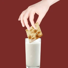 CrackerMilk | Wikitubia | Fandom