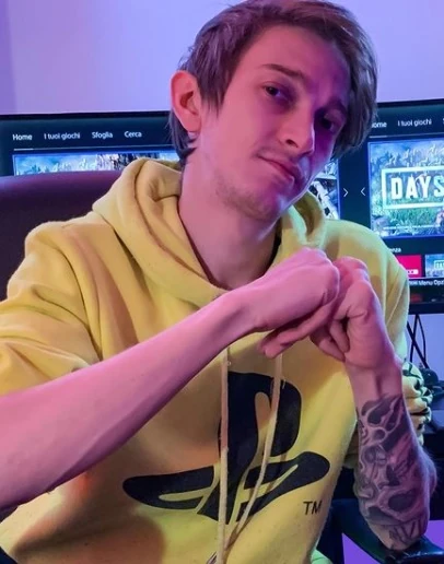 Dread | Wikitubia | Fandom