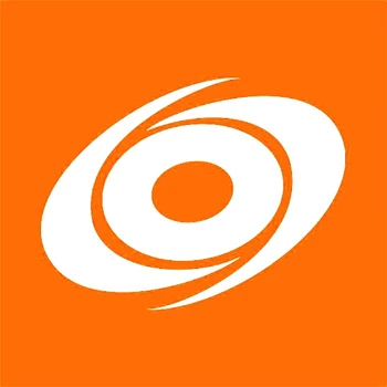 Force Thirteen | Wikitubia | Fandom