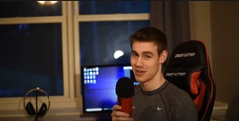 gamerboy80 | Wikitubia | Fandom