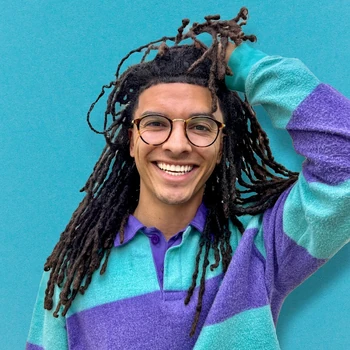 Gunther Da Great | Wikitubia | Fandom