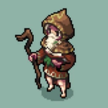 The Histocrat | Wikitubia | Fandom