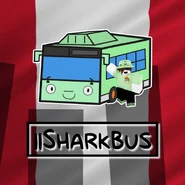 iiSharkBus | Wikitubia | Fandom