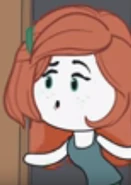 Alex Clark | Wikitubia | Fandom