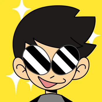 Ivan Animated | Wikitubia | Fandom