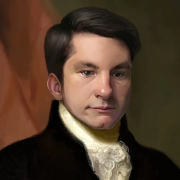 Jawsh | Wikitubia | Fandom