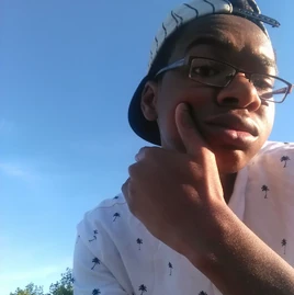 Jaypin88 | Wikitubia | Fandom