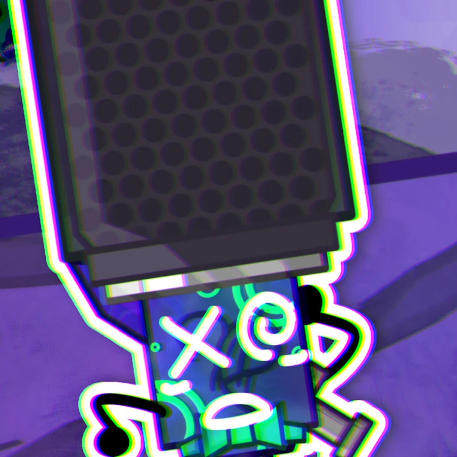 JustEric | Wikitubia | Fandom