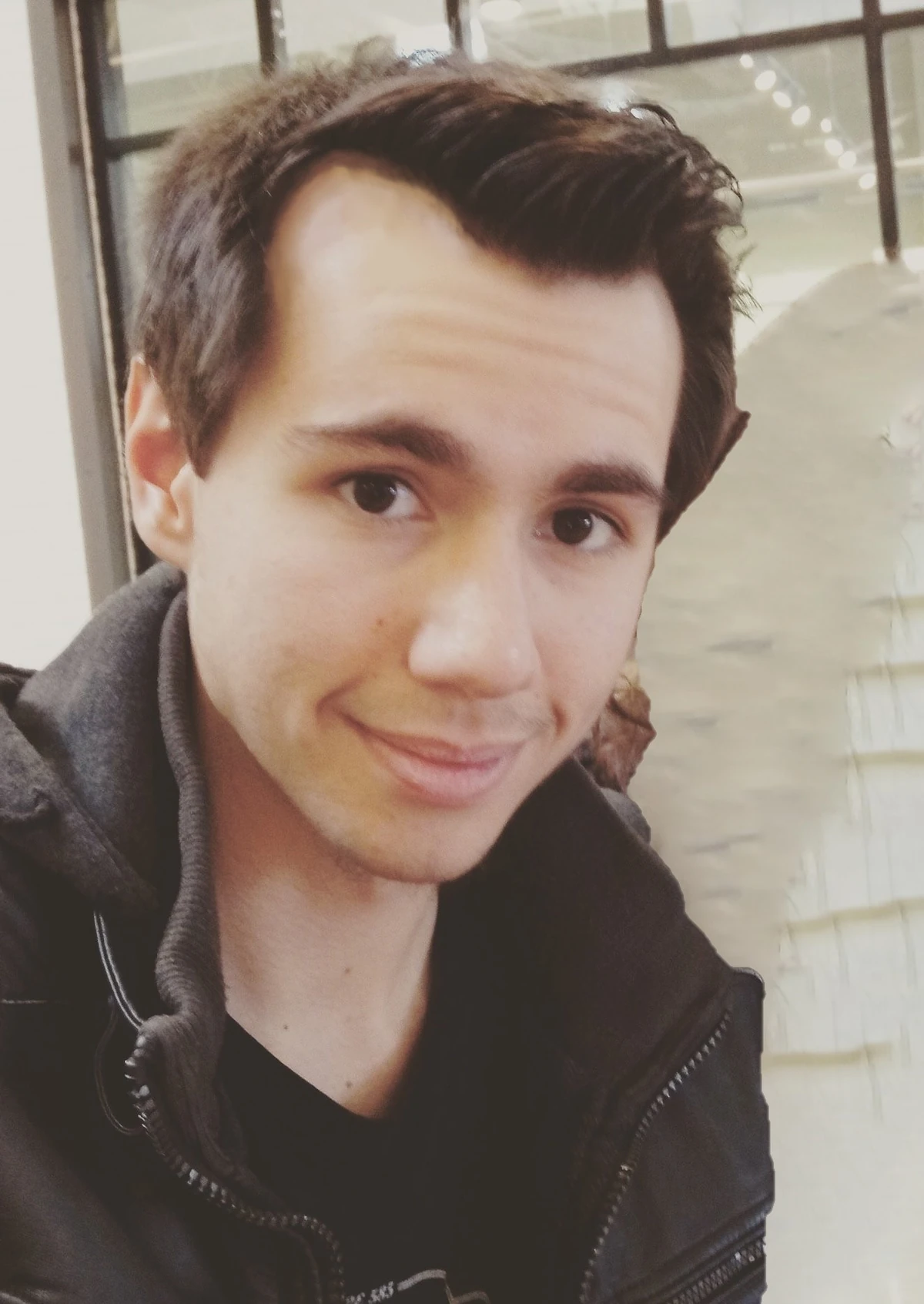 Kevduit | Wikitubia | Fandom