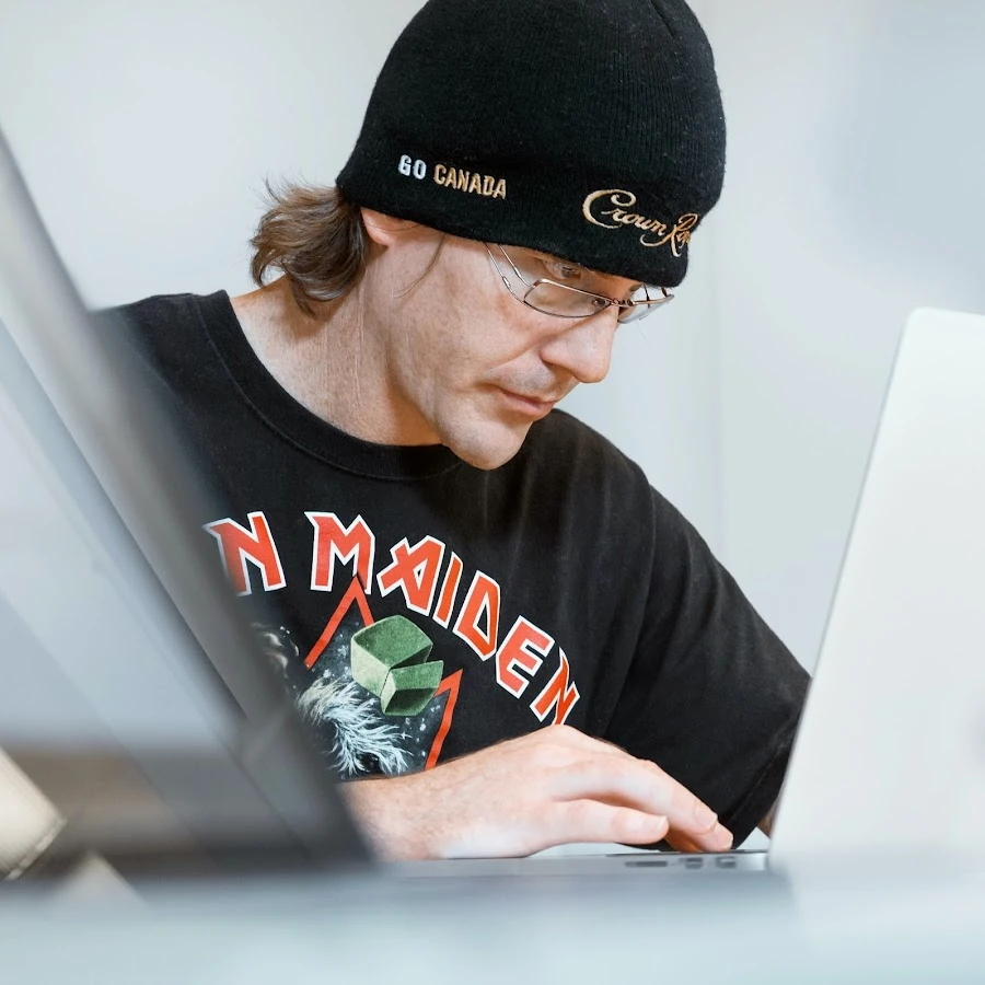 Kipp Davis | Wikitubia | Fandom