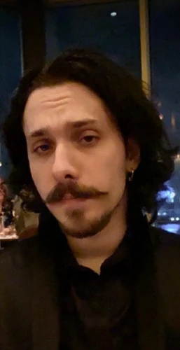 Lord Commander Chaos | Wikitubia | Fandom