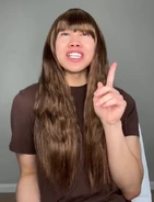 Lourd Asprec | Wikitubia | Fandom