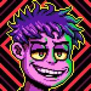 Lumpy Touch | Wikitubia | Fandom