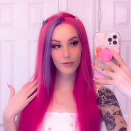 MeganPlays | Wikitubia | Fandom