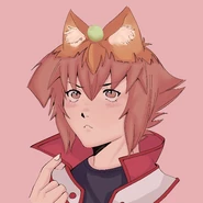 MelonTeee | Wikitubia | Fandom