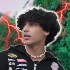 Mohi 07 | YouTube Wiki | Fandom