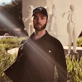 Nathan Kessel | Wikitubia | Fandom