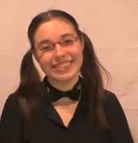 Lindsay Ellis | YouTube Wiki | Fandom