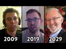 Pitchingace88 | Wikitubia | Fandom