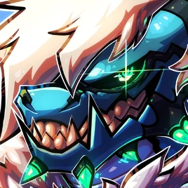 RetroSpecter | Wikitubia | Fandom