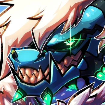 RetroSpecter | Wikitubia | Fandom