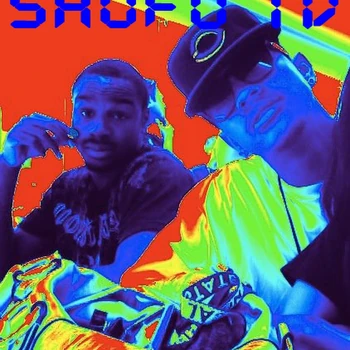 shofu | Wikitubia | Fandom