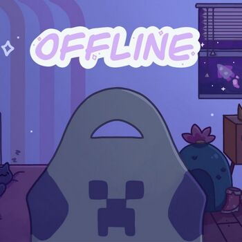 Shubble | Wikitubia | Fandom