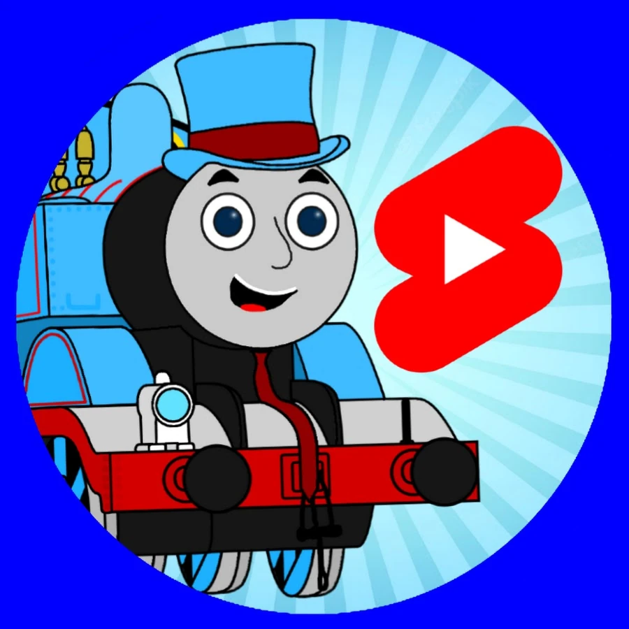 TTTE Guy | Wikitubia | Fandom