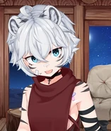 TaigaHolic | Wikitubia | Fandom