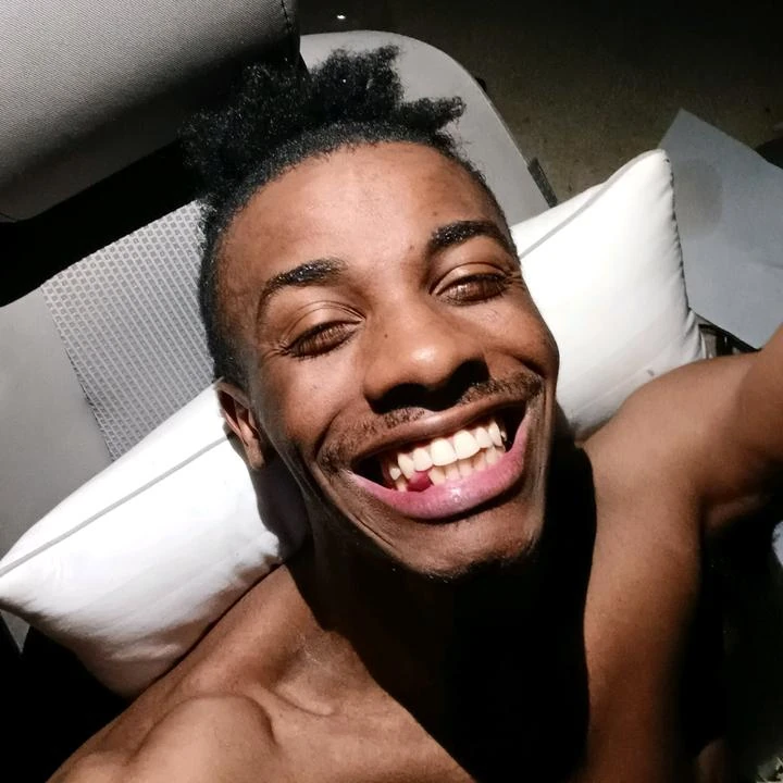 That One Guy | Wikitubia | Fandom