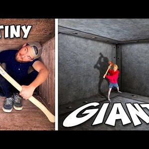 Discuss Everything About Wikitubia | Fandom