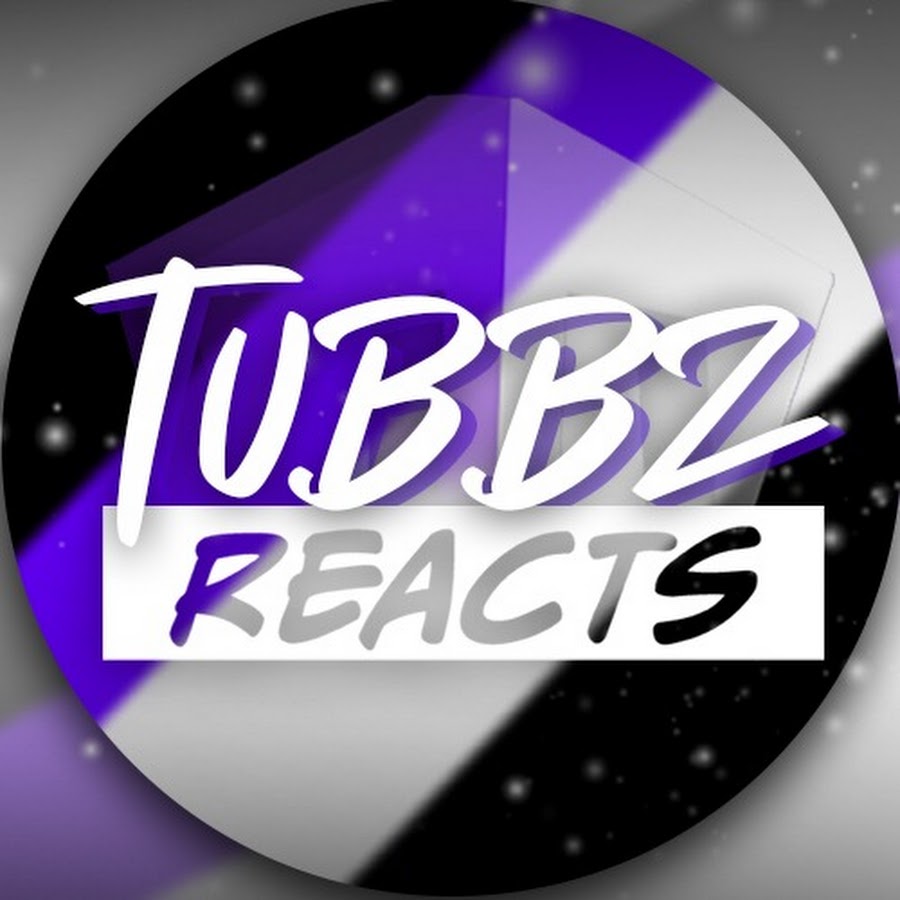 Tubbz Reacts | Wikitubia | Fandom
