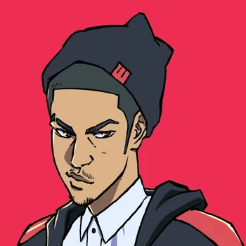 Whyt Manga | Wikitubia | Fandom