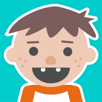 Woohoo Storytime | Wikitubia | Fandom