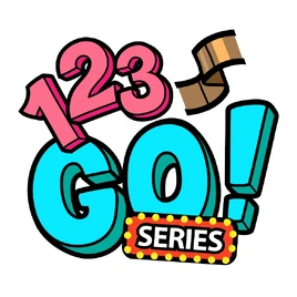 123 GO! | Wikitubia | Fandom