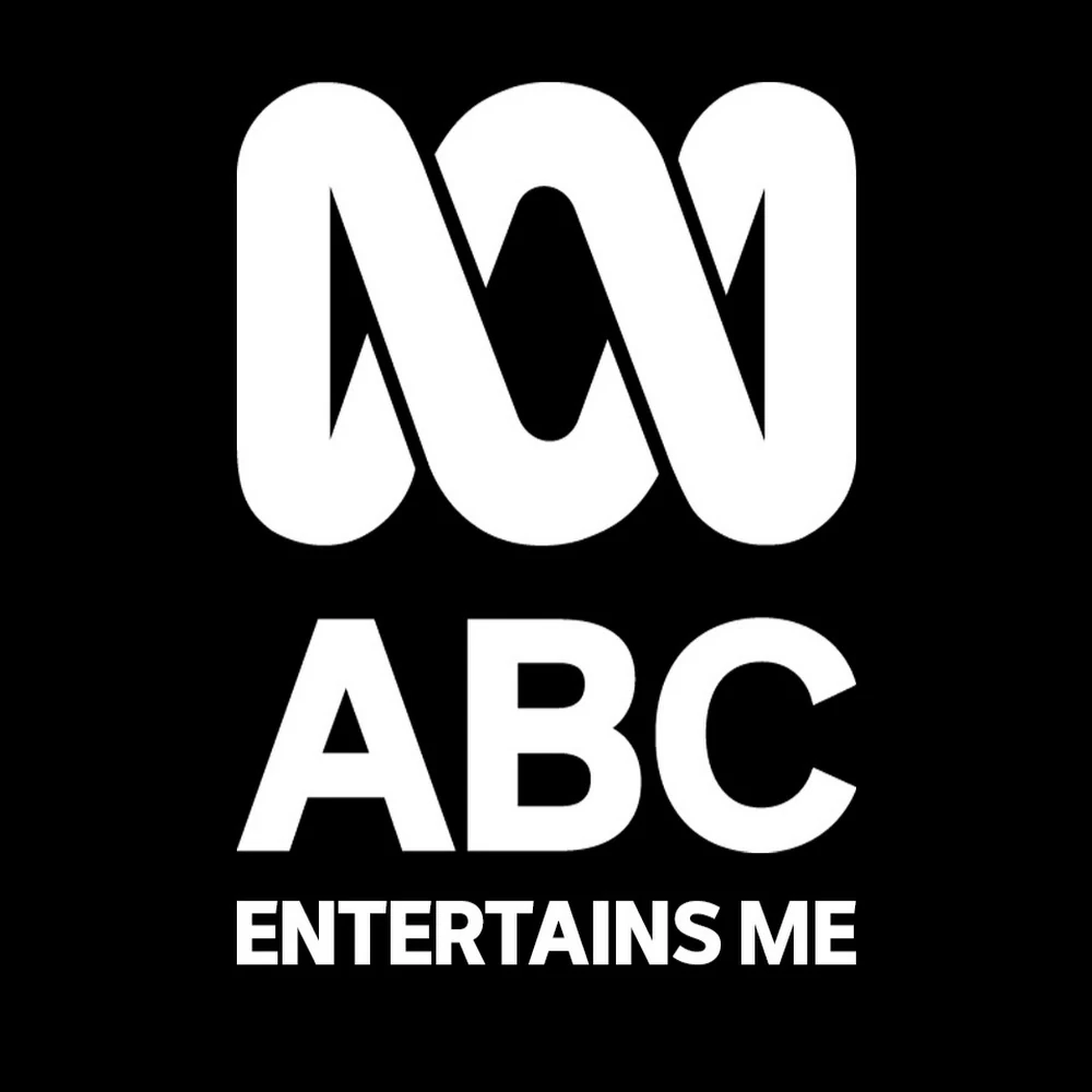 ABC Commercial | Wikitubia | Fandom