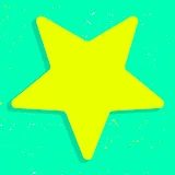 Aardman Animations | Wikitubia | Fandom