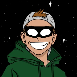 AstralSpiff | Wikitubia | Fandom