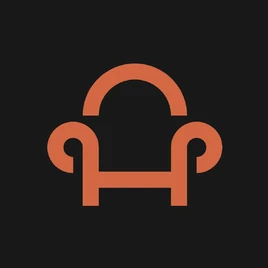 The Armchair Historian | Wikitubia | Fandom