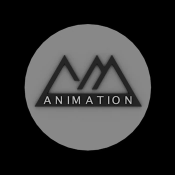 CMAnimation | Wikitubia | Fandom