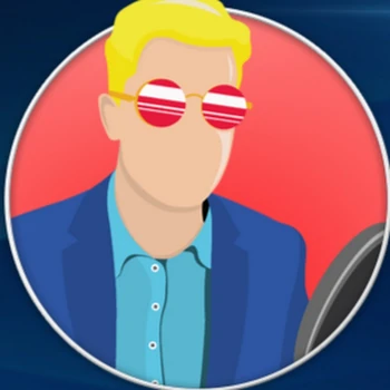 Daniel Greene | Wikitubia | Fandom