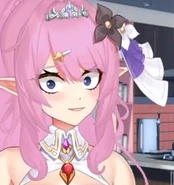 Elara | Wikitubia | Fandom