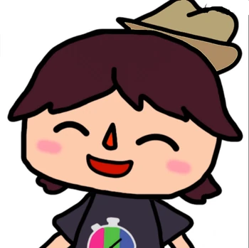 FootofaFerret | Wikitubia | Fandom