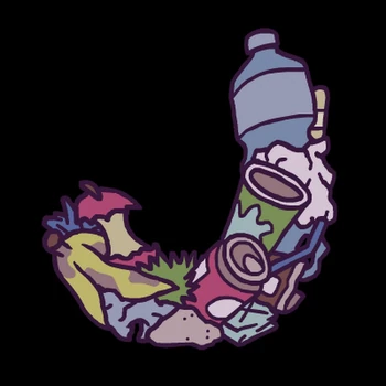 Jonochrome | Wikitubia | Fandom