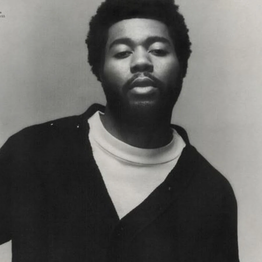 Khalid | Wikitubia | Fandom