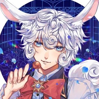 Khyo | Wikitubia | Fandom