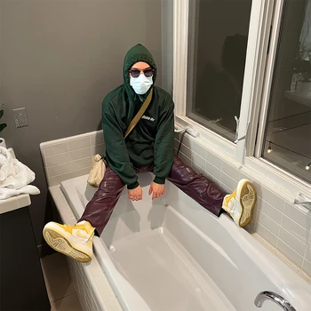 Kwite | Wikitubia | Fandom